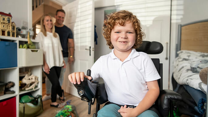 The NDIS Navigator Role: Demystifying the NDIS Review Recommendations